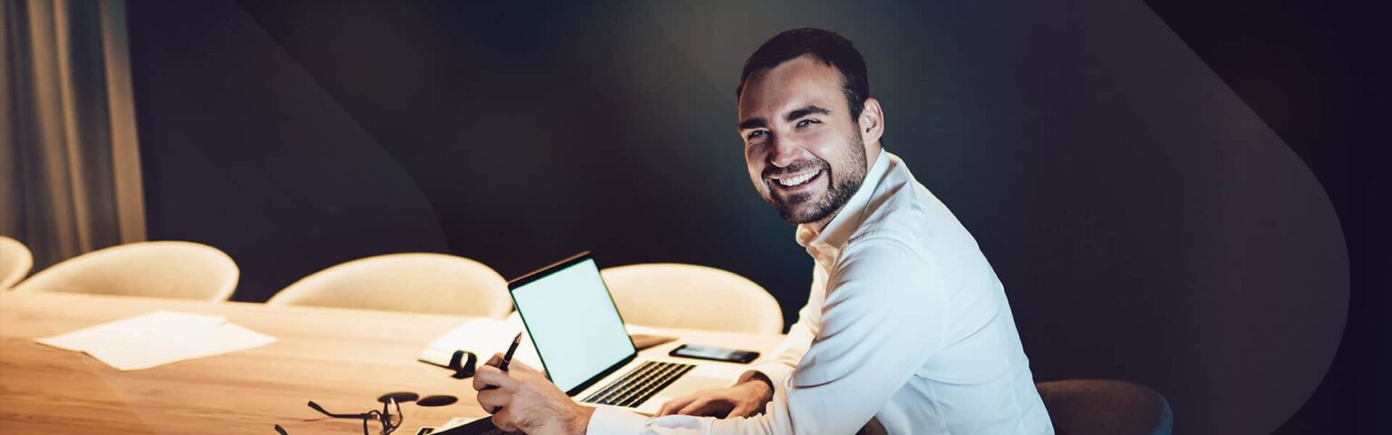 Contact Us – RF PCB