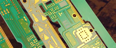 Why is RAYPCB production resumed much faster than its competitors – RF PCB