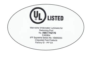 What is UL certification and How to mark it on the circuit board – RF PCB