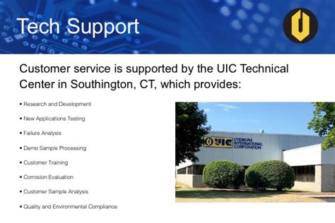 Uyemura to Provide Solutions to eSurface Licensees – RF PCB